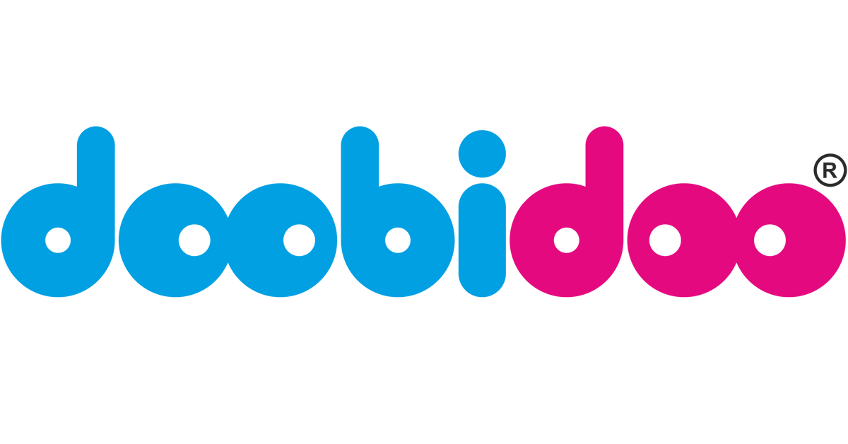 Best Diapers For Baby | Shop Online Baby Diaper Pants - Doobidoo